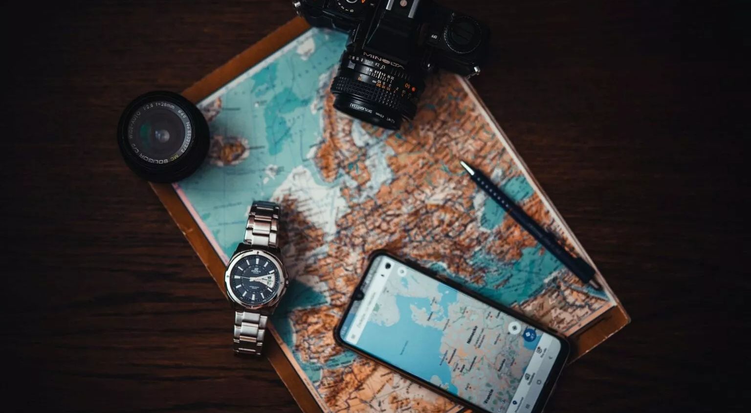 12 Best Travel Planning Apps 2021 12 Best Travel Planning Apps 2021